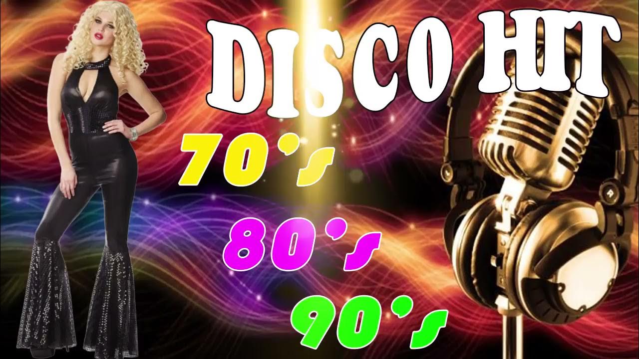 90's Megamix - Dance Hits of the 90s - Epic 2 Hour 90’s Dance Megamix - Disco dance 90 - YouTube