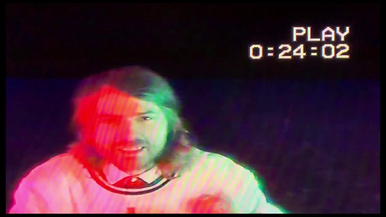 Lee Scott - Table (Official Music Video) - YouTube