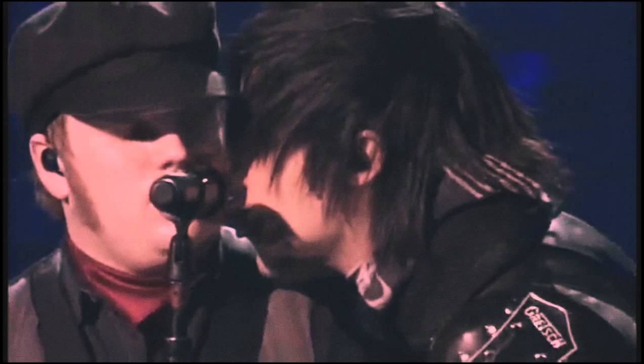 Peterick-Heart On Fire - YouTube