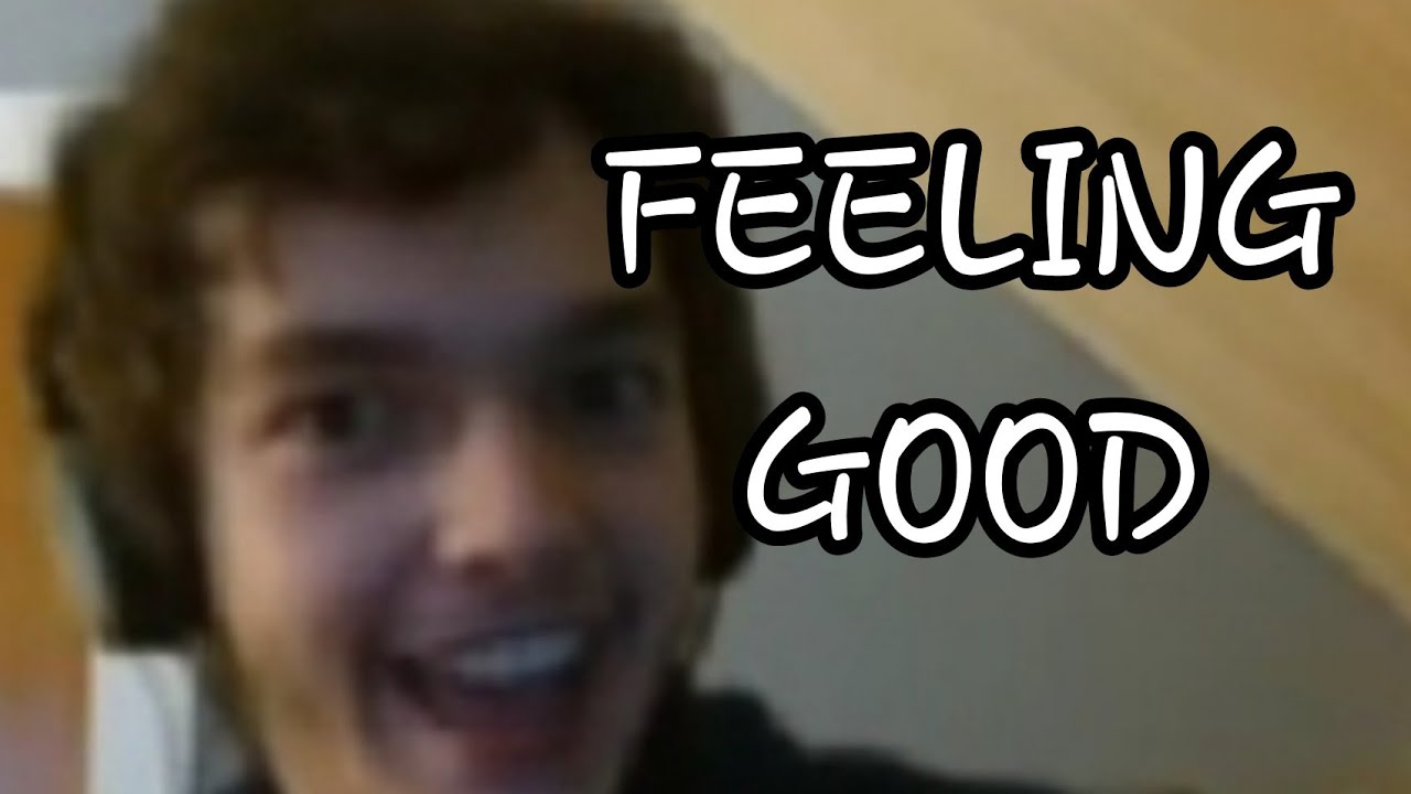 [YTP] Scares009 corrupts himself and gives himself the coronavirus ...