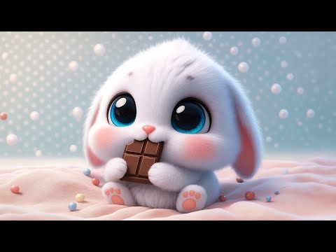 Daha İyi Hissetmek İçin 30 Saniyelik Hipnoz • Bilinçaltınızı ve Bedeninizi İyileştirin • Derin Uy...