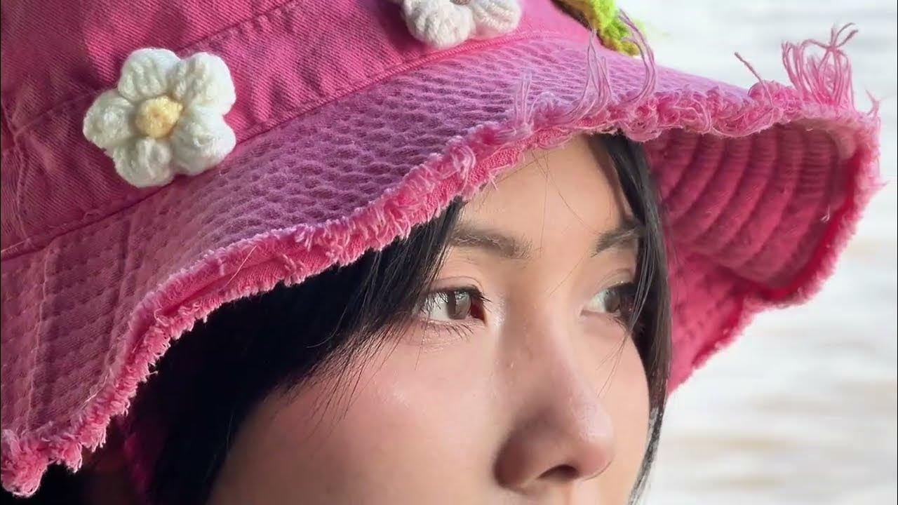 [DEMO] MV SAY YES - Nhóm 4 - YouTube