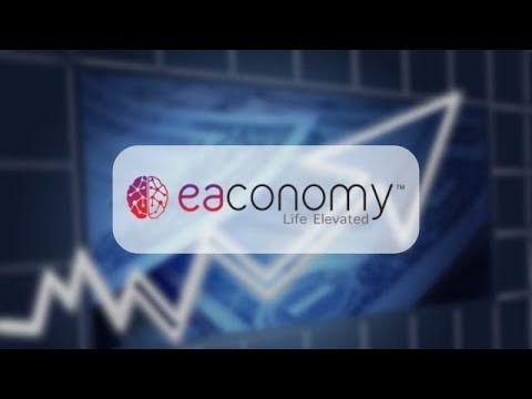 Tutorial backoffice eaconomy (español) - YouTube