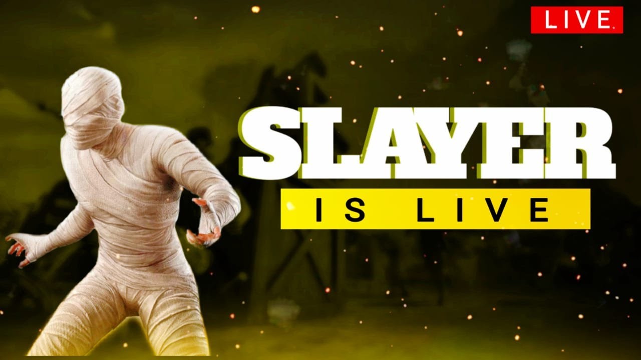 Playing scrims on live - YouTube