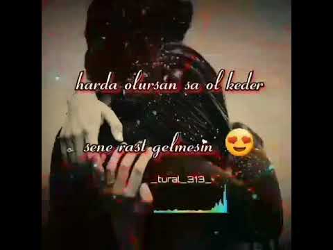 😘 Ünvanlı 😘