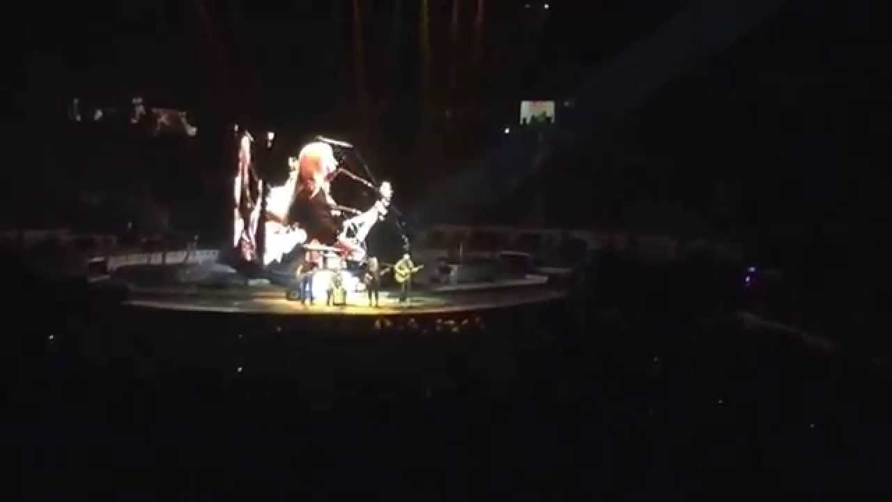 Karyn Rochelle - YouTube