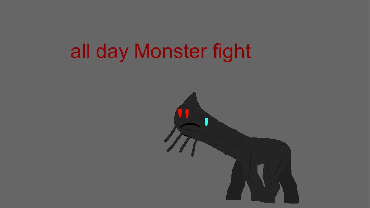 Day 17 vs day 18 vs day 63 vs day 77 vs day 55 vs day 19 vs day 13 vs ...