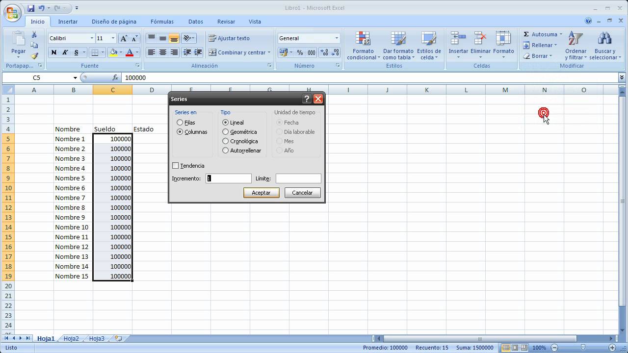 Como Achicar Las Celdas En Excel - Image to u Como Achicar Las Celdas En Excel - Image to u