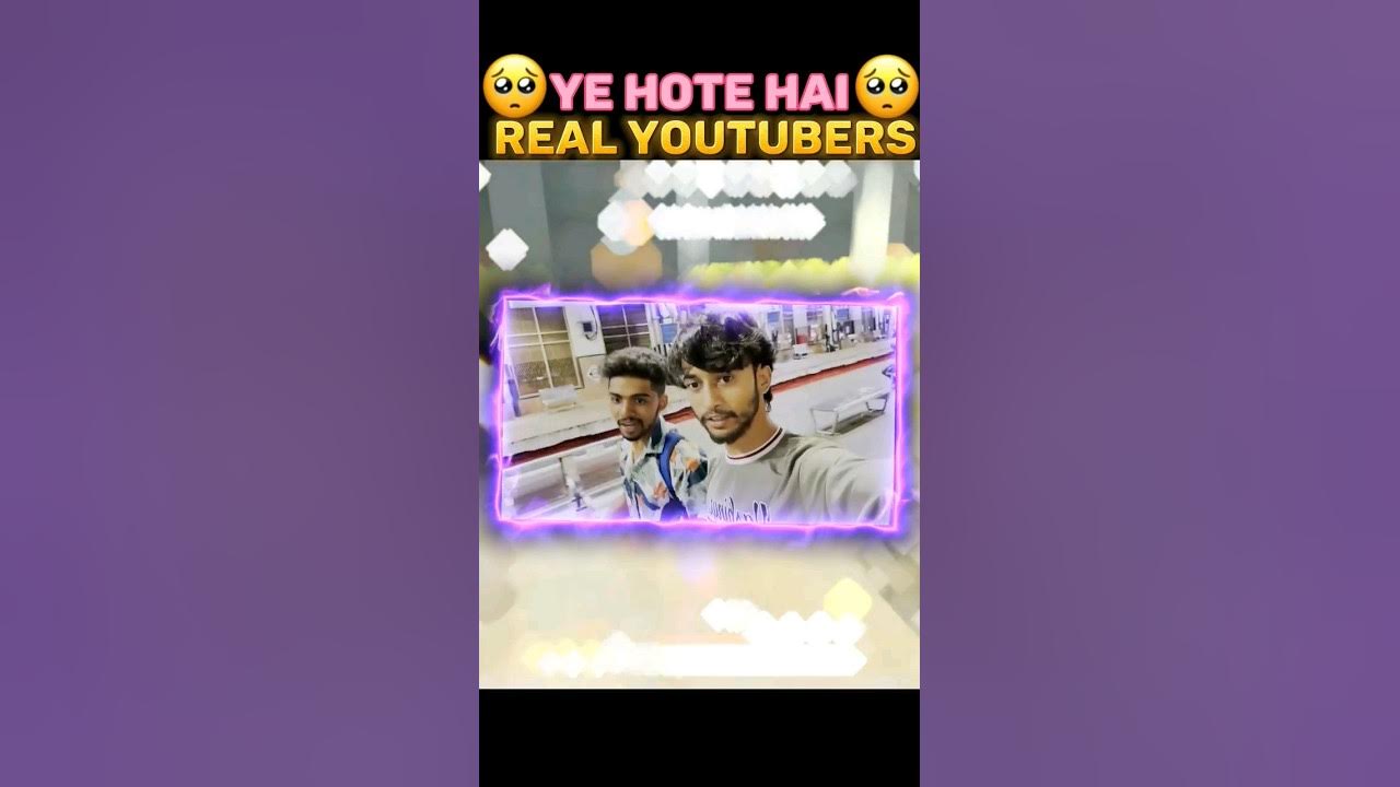Ye Hai Badge99ff 🥹 Para Samsung A3 A5 A6 A7 J2 J5 J7 S5 S6 S7 S9 A10