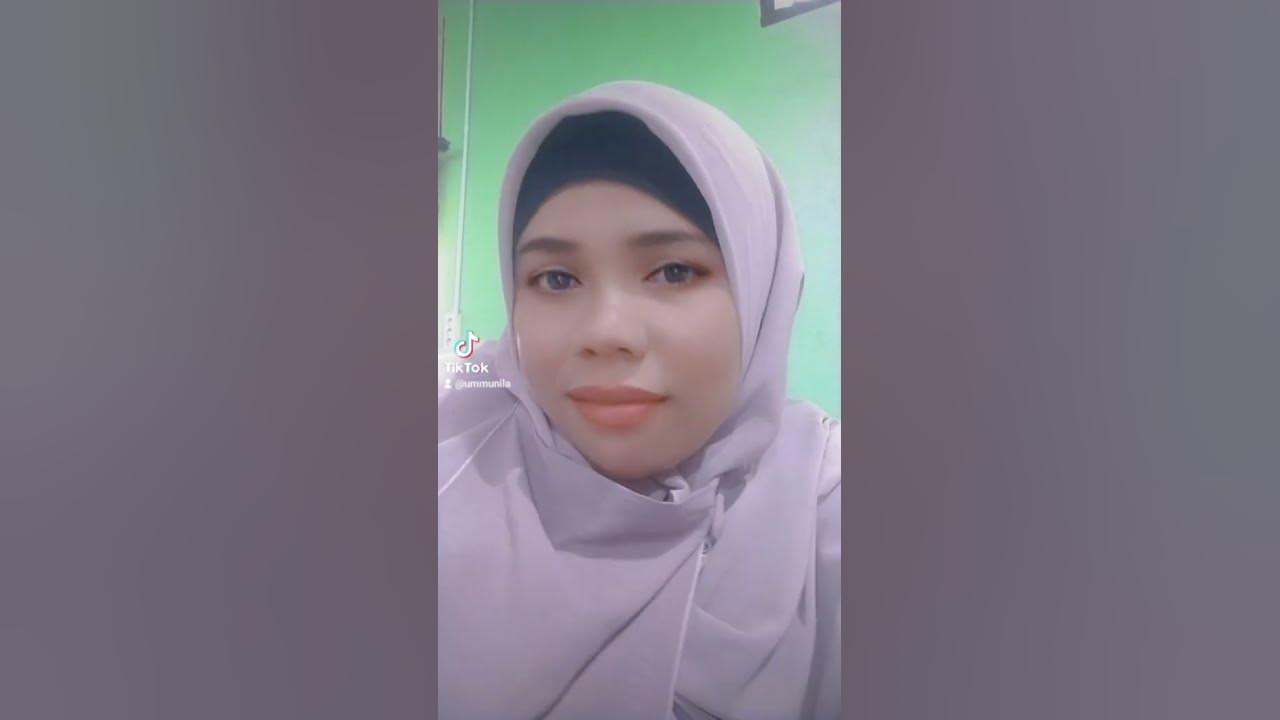 31 Desember 2024 - YouTube