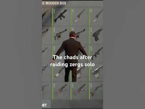 Rust memes 😂 - YouTube