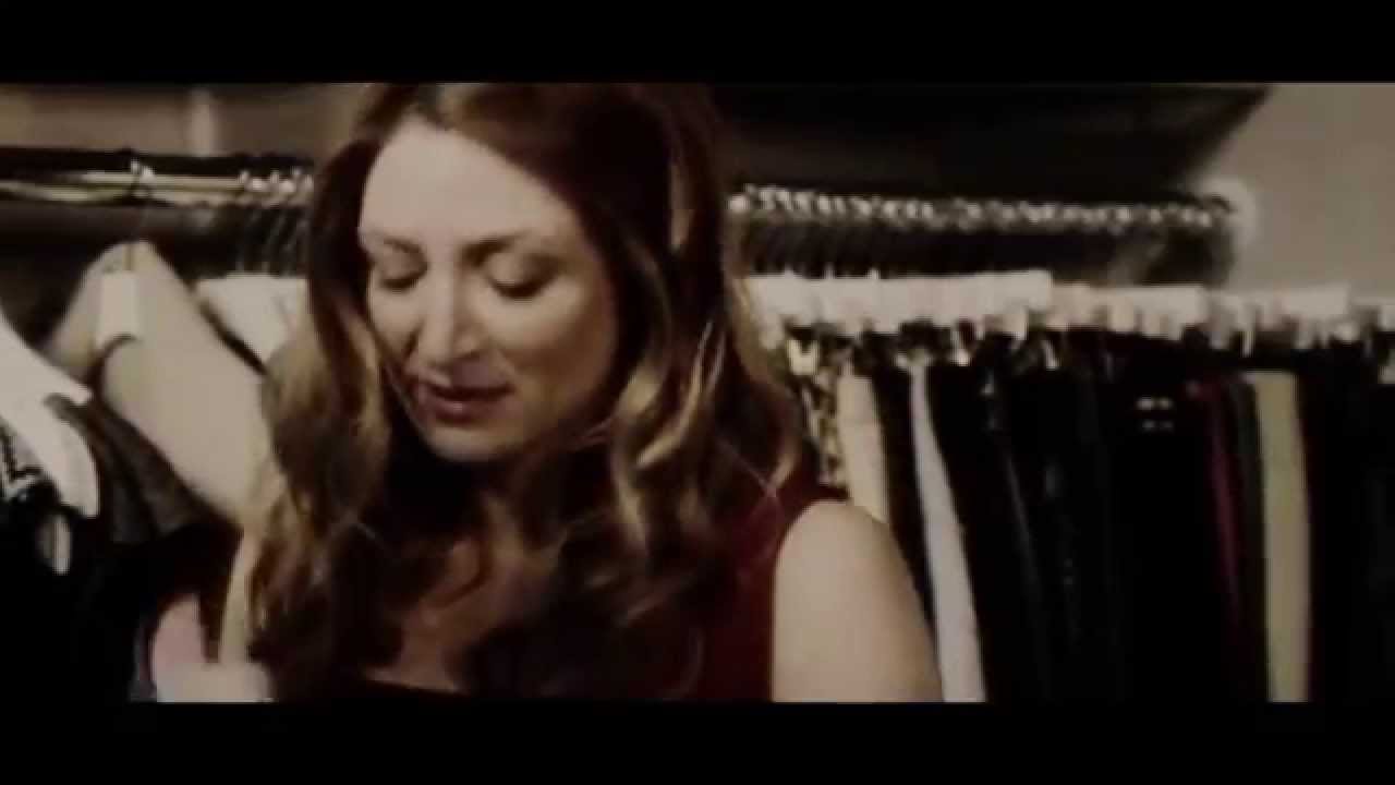 players only love you when they're playing || « jane & maura » - YouTube