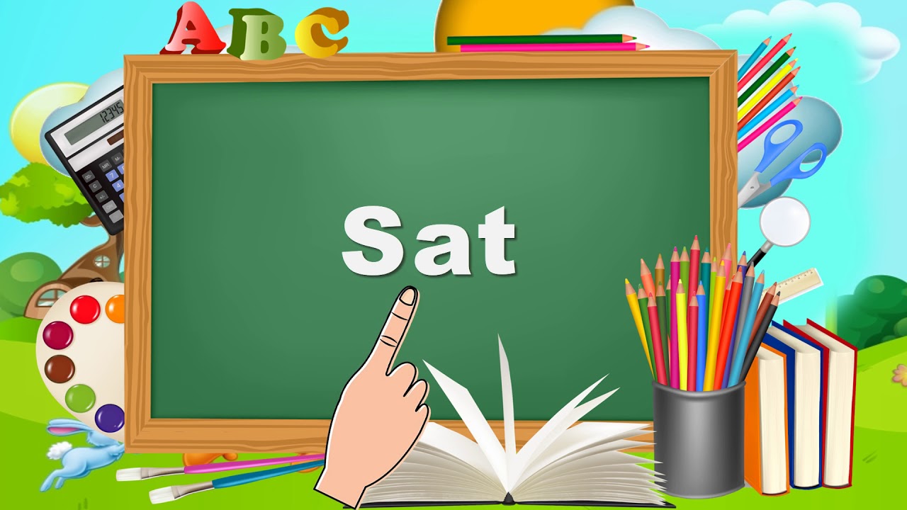 How To Read Words For Kids 2 Letter Words 3 Letter Words 4 Letter how-to-read-words-for-kids-2-letter-words-3-letter-words-4-letter