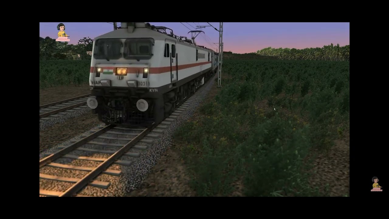 Coromandel express accident sad news train odisha accident live ...