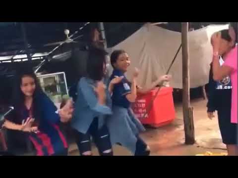 ក្រុម,C Zin PoZz - YouTube