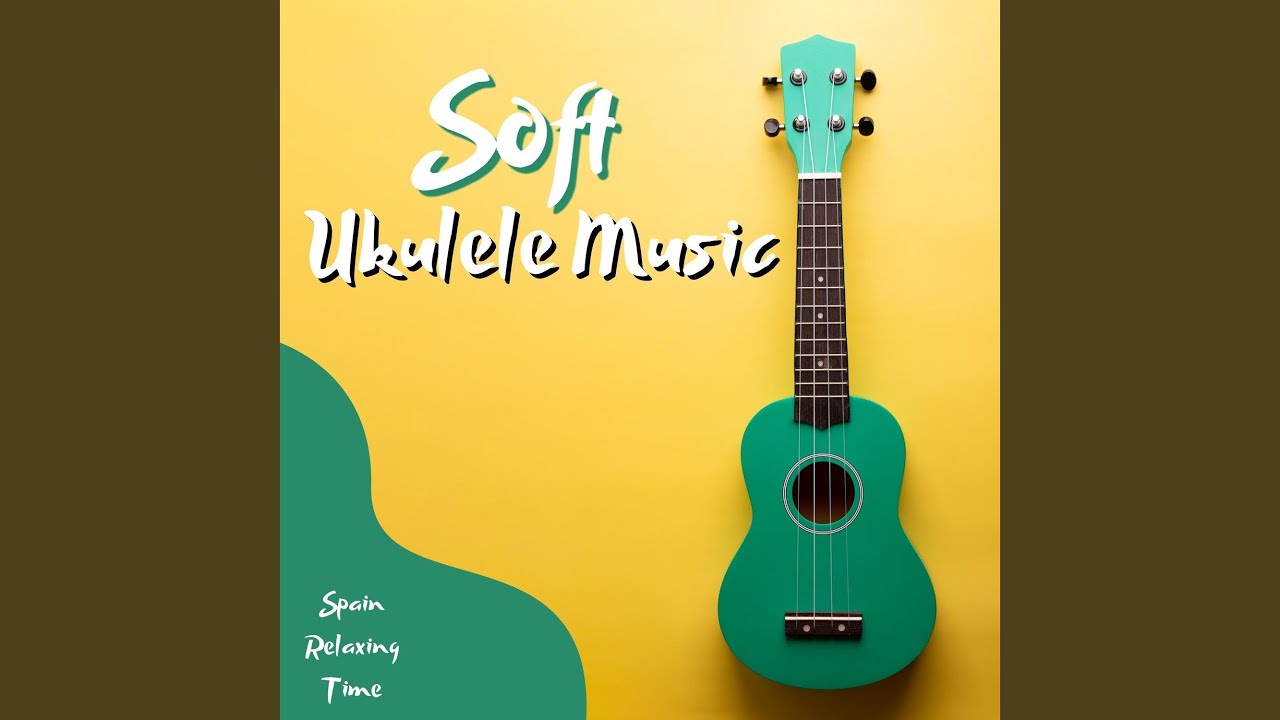 Dreaming of Summer - YouTube