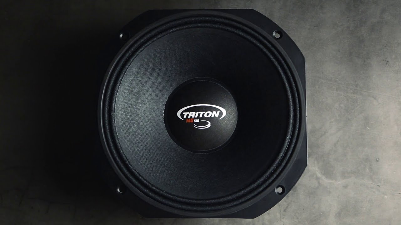 Lançamento do MG510 - YouTube