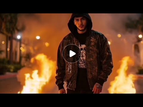 Omurtag mahallesi & под един флаг