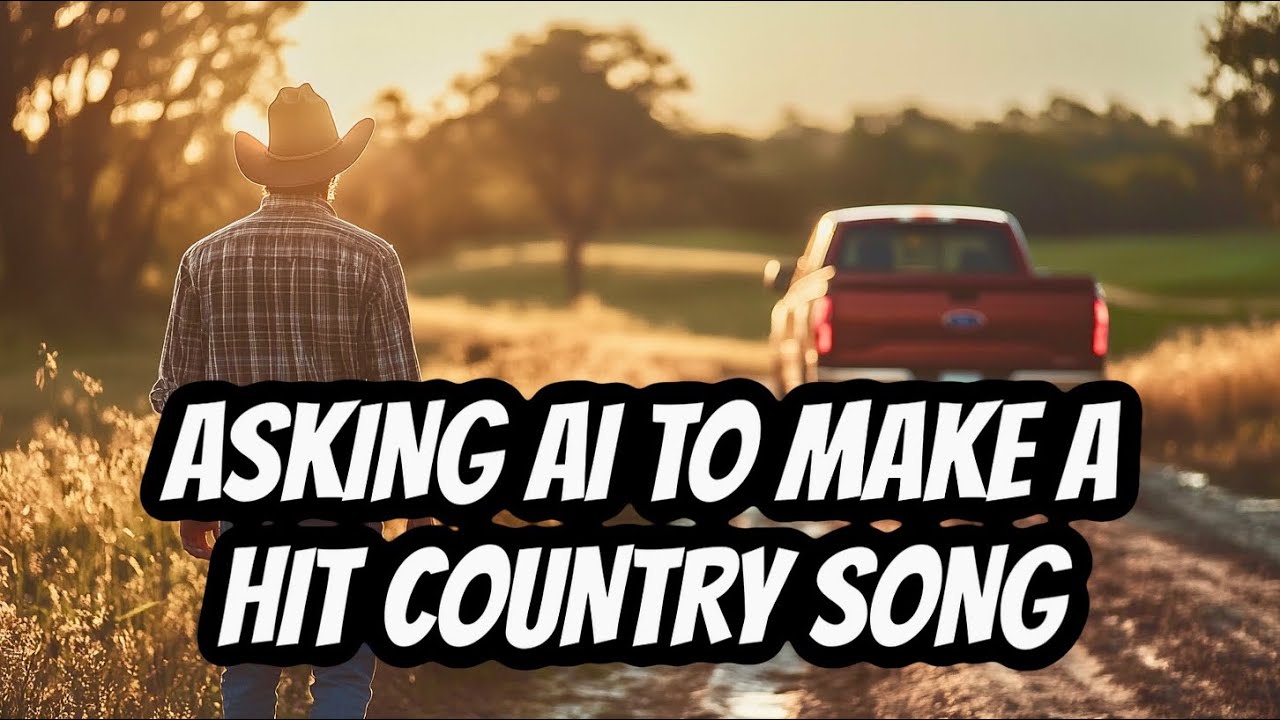 Left in the Dust (Full Lyric Video) - YouTube