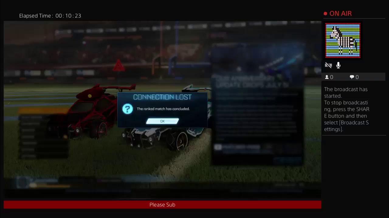 Just for fun pt.2 - YouTube