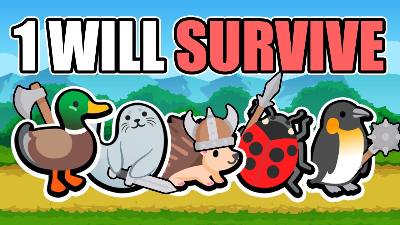 SAP Creator Showdown! - Super Auto Pets - Draft Versus - YouTube