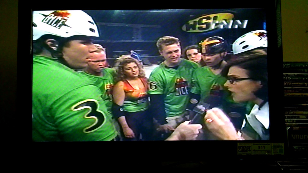 RollerJam California Quakes vs Nevada Hot Dice (Final Period) - YouTube