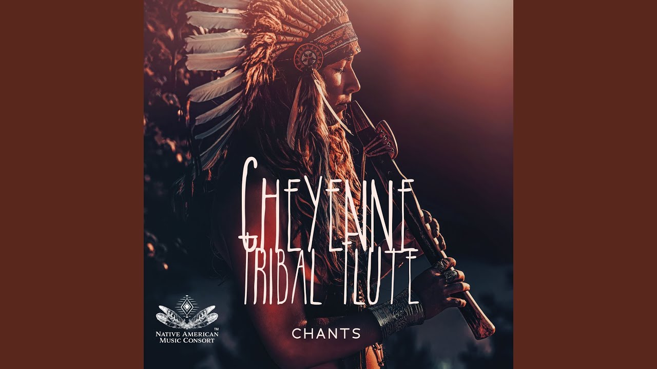 Howling People - YouTube