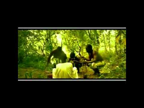 Gorbankah - Gaama