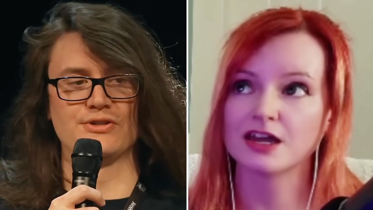 Pirate Software RESPONDS To Ex Roommate SPEAKING OUT Against Him - YouTube