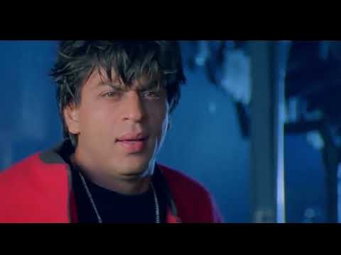 king khan || sharukan khan || dill se film