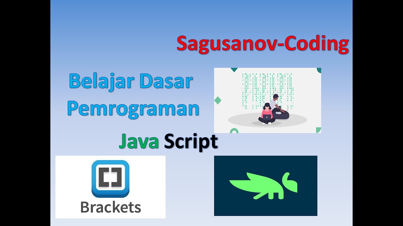 Testimoni Sagusanov Coding Grasshopper Dan Brackets Youtube 7406