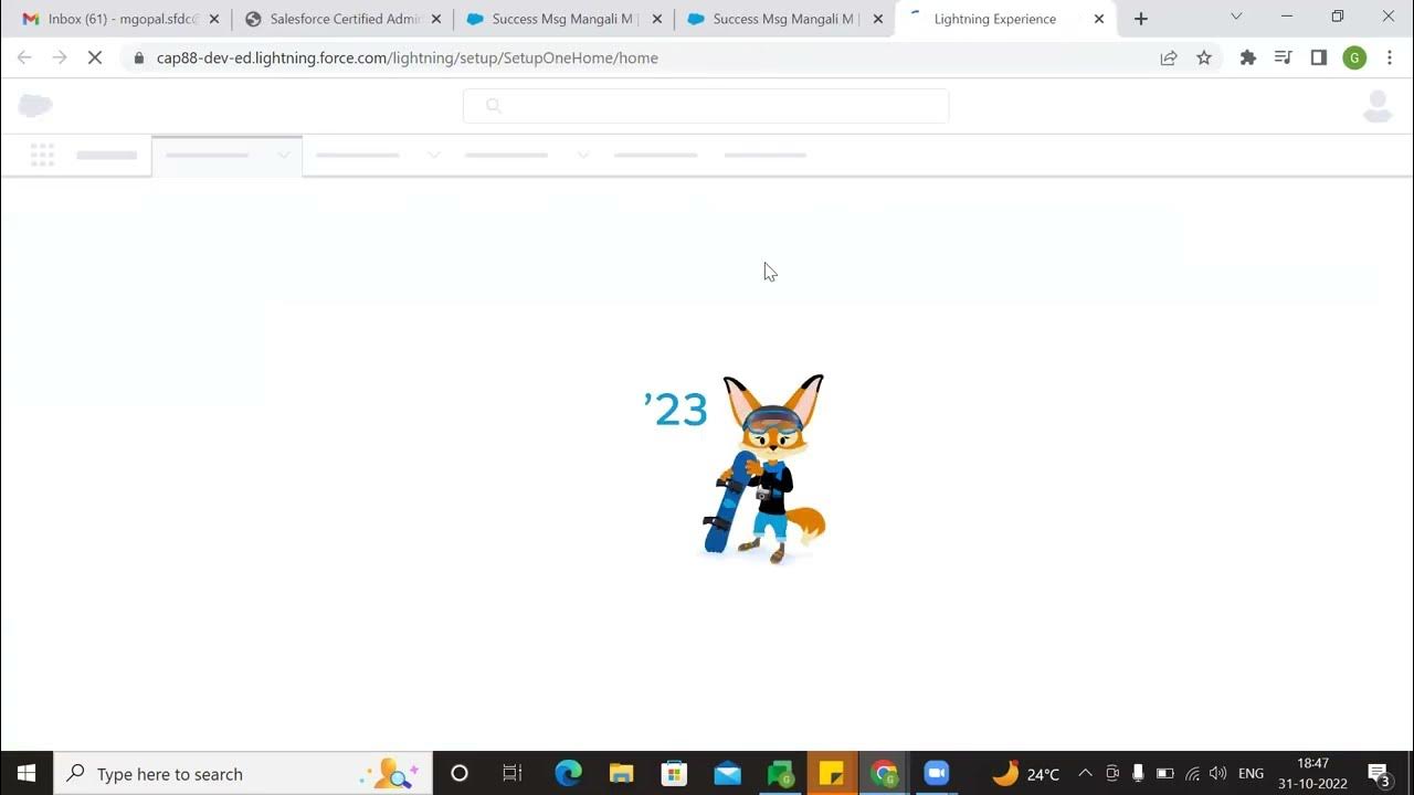 Real Time Scenarios !How to Automatically Copy Values from One Field to Another Filed! In ...