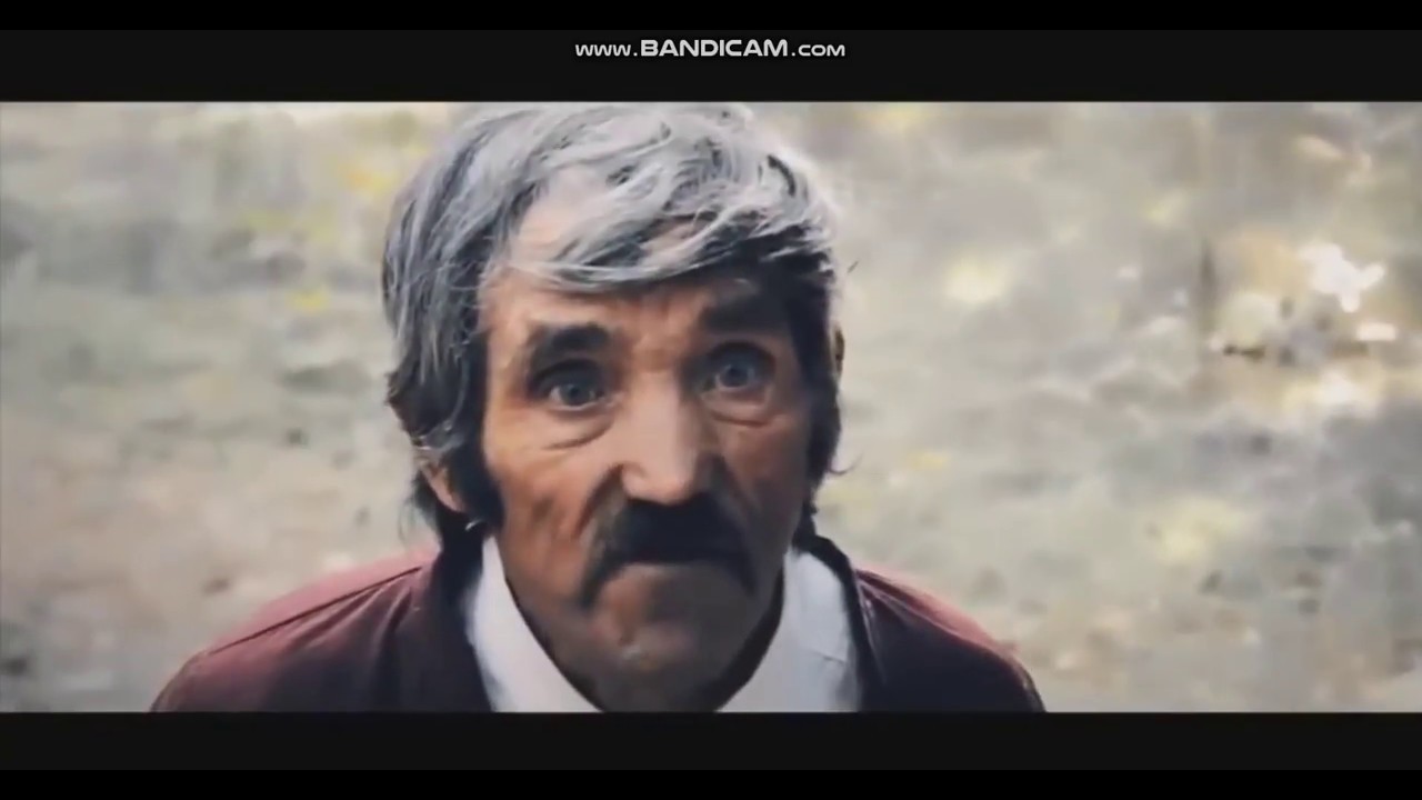 Stachu Jones Mistrz Ciętej Riposty - YouTube