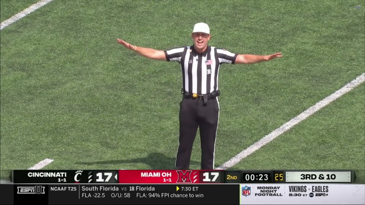 3rd and shlong - YouTube