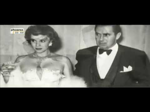 Die Andrea Doria. Tauchfahrt in die Vergangenheit