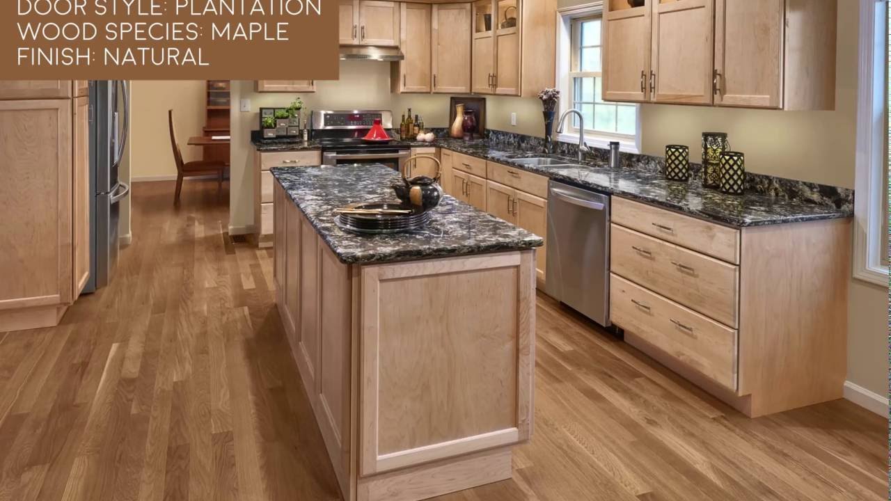 Haas Cabinet Showcase #2 | Haas Cabinet - YouTube