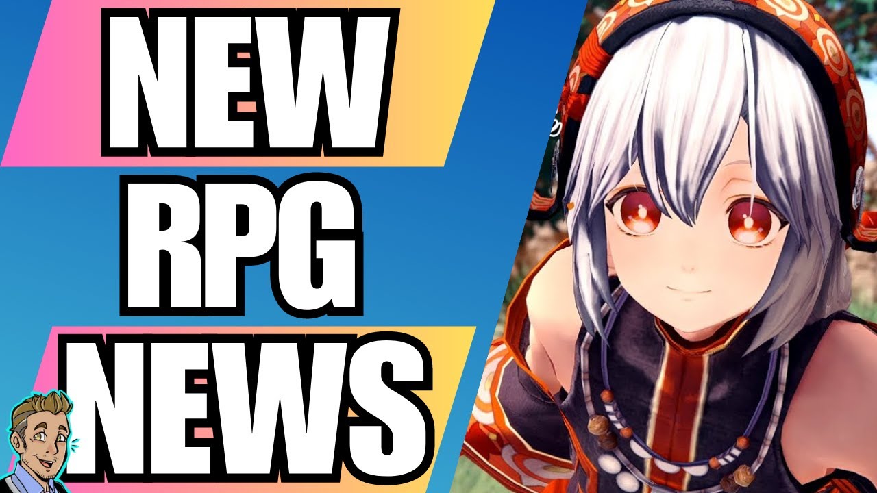 Square: ONLY AAA Games - No More Mana? MTG & FF Crossover! Atelier ...