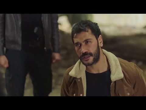 İsimsizler 26  Bölüm   Sizler o bombaları patlattıkça benim insanım inadına sokağa çıkıyor!