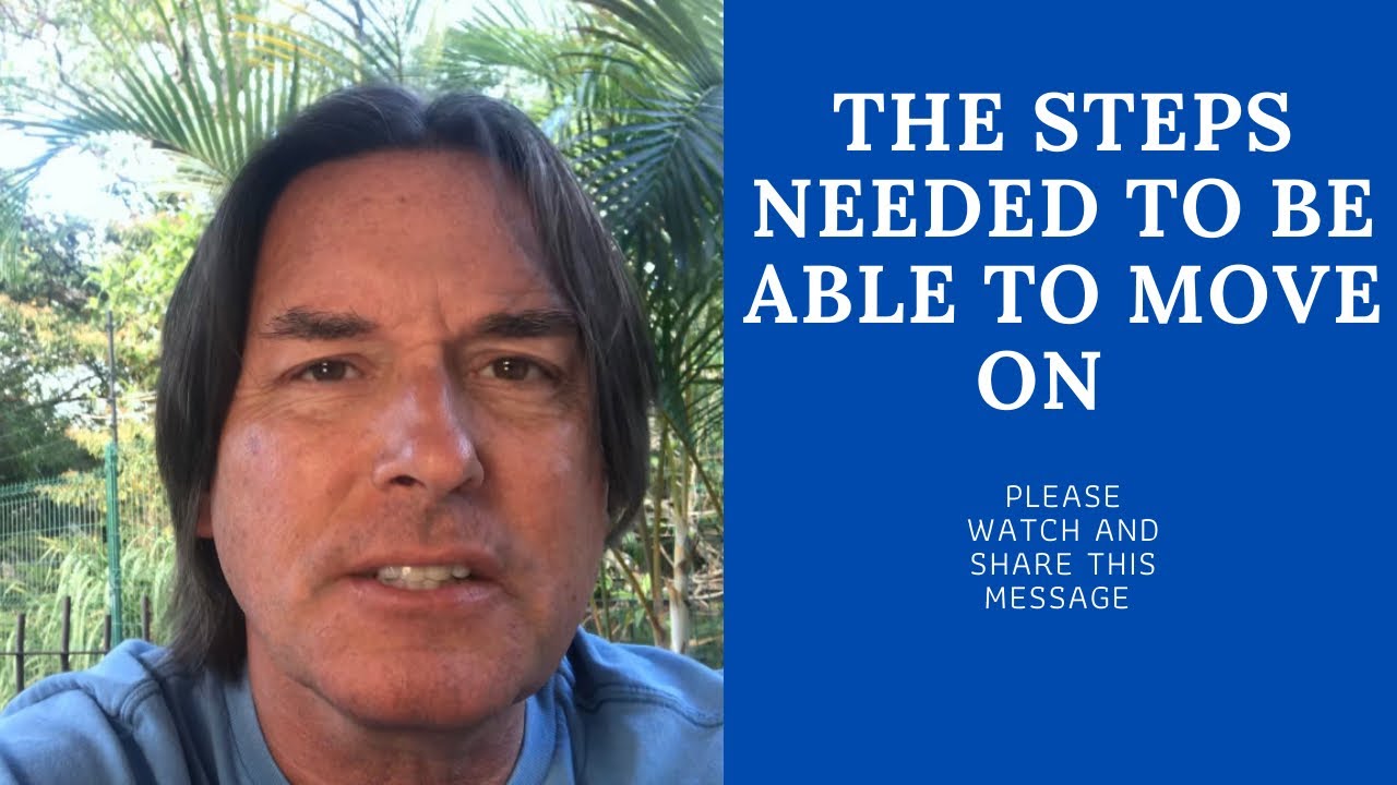 THE STEPS NEEDED TO BE ABLE TO MOVE ON YouTube the-steps-needed-to-be-able-to-move-on-youtube