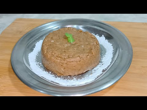 Satyanarayan Prasad Churi recipe | Kutti recipe | Sindhi Satnarayan ...