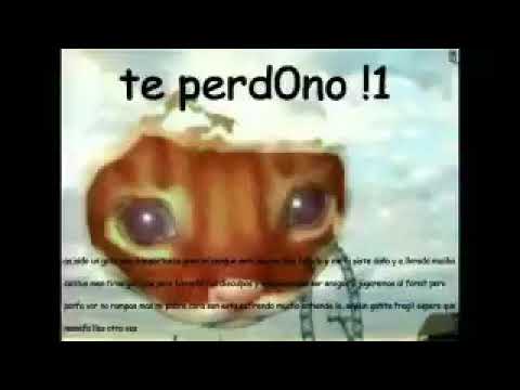 Meper donas¿¿ - YouTube