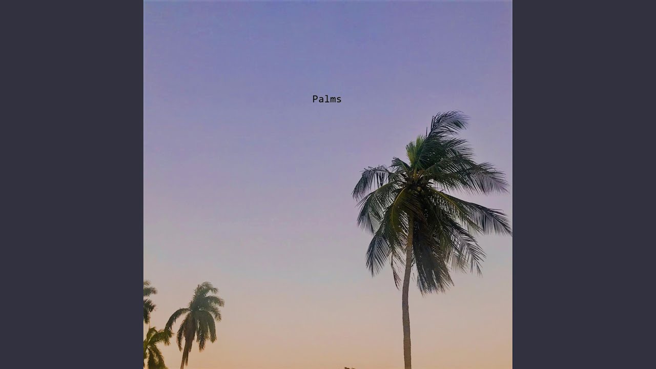 Missing Files - YouTube