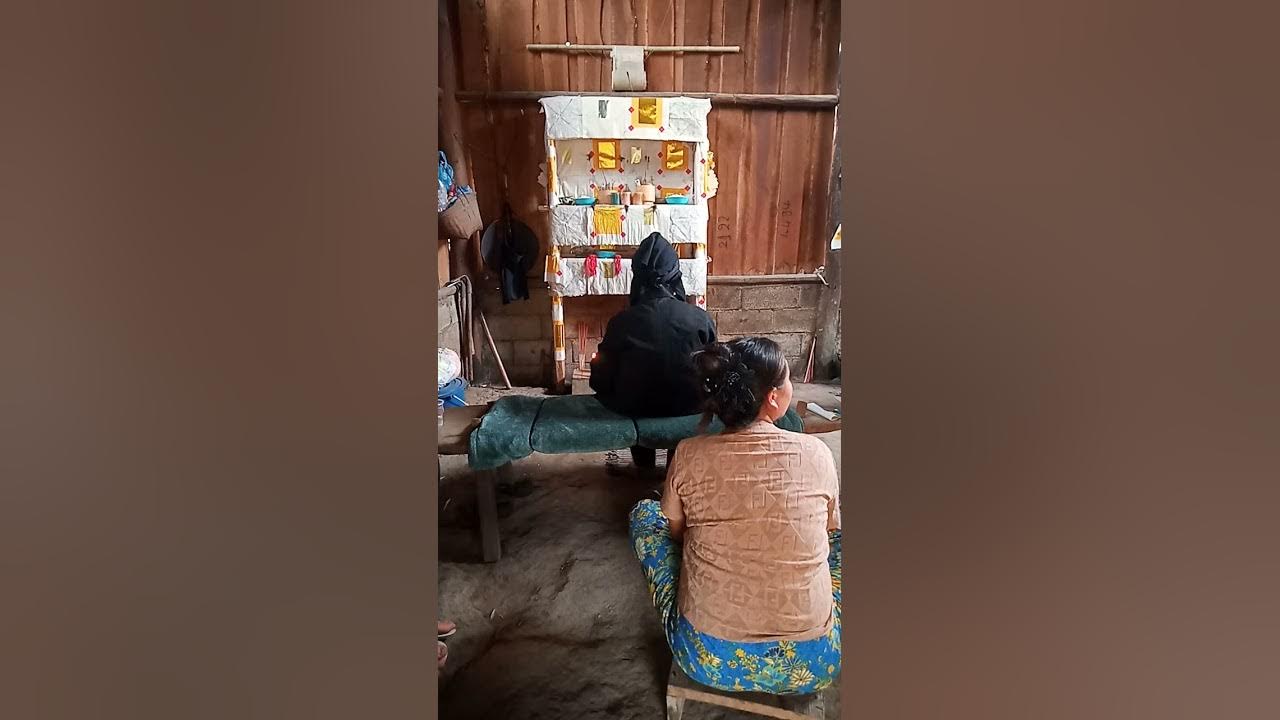 niam.pog.ua.neeb.saib.txai.vauv.2/3.20.25 - YouTube