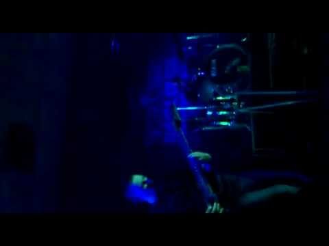 Zaraza Band — Questions - YouTube