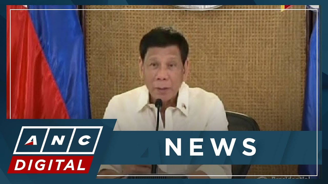 Headstart: PH lawmaker Jay Khonghun on push for House probe into ...