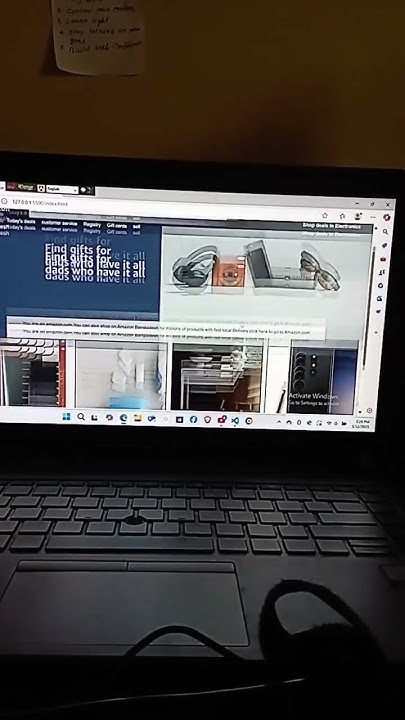Codinglove Coding Programinglanguage Programming Python Frontendcourse Shorts Explore