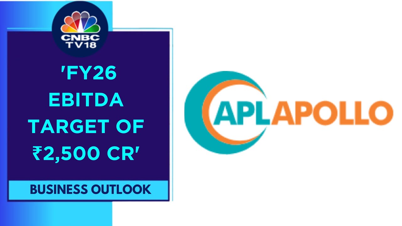 Apl Apollo Logo