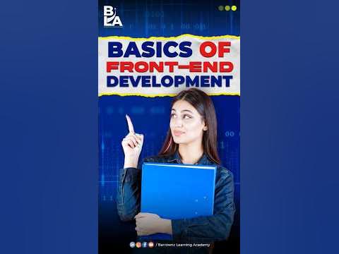 What is HTML, CSS, and JavaScript? Explained with example. #career #shorts #learning - YouTube