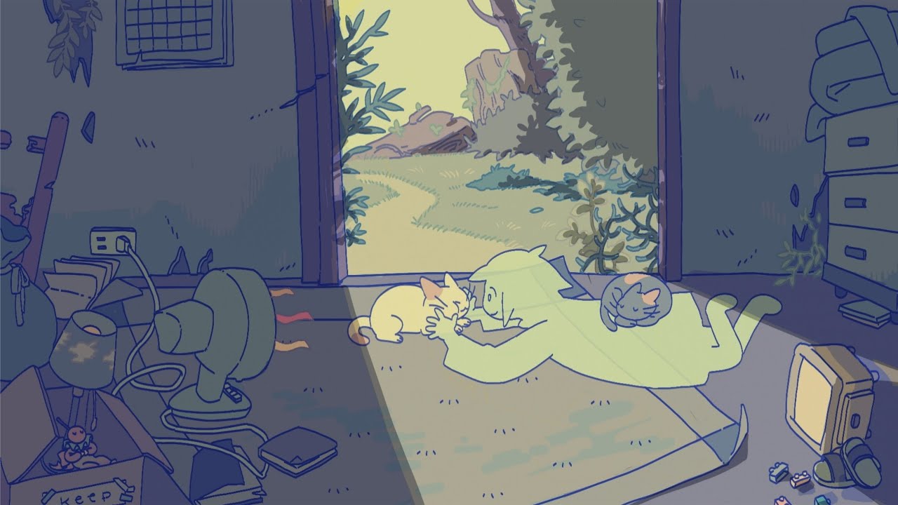 Awiwi wiwiwi - YouTube