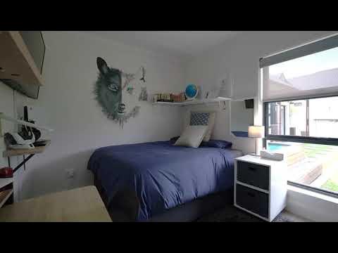 VID 20241104 WA0002 - YouTube